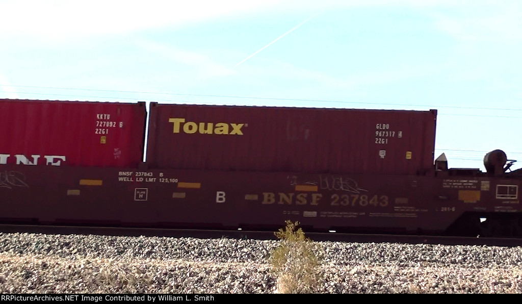WB Stack Frt at Erie NV (28)
